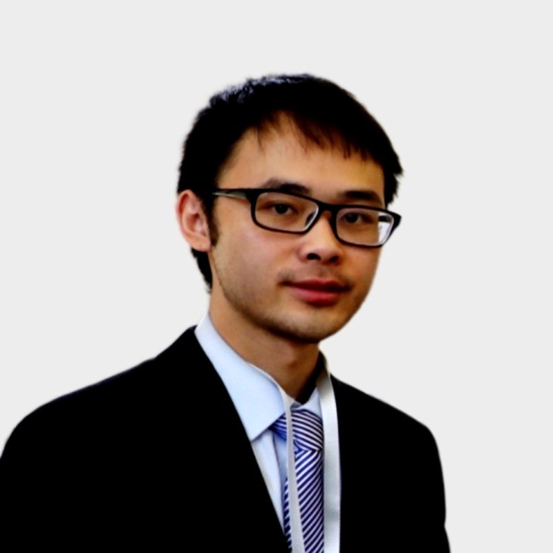 Publications - Jinfeng ZHONG/Ph.D.